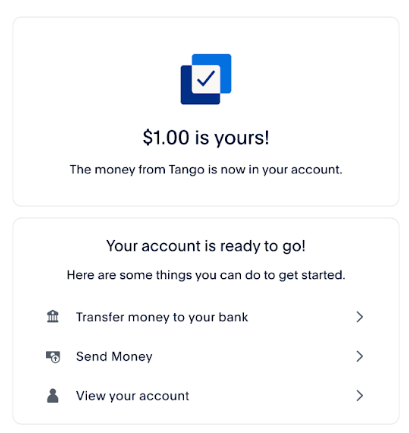 Troubleshooting PayPal rewards sent to the wrong email address