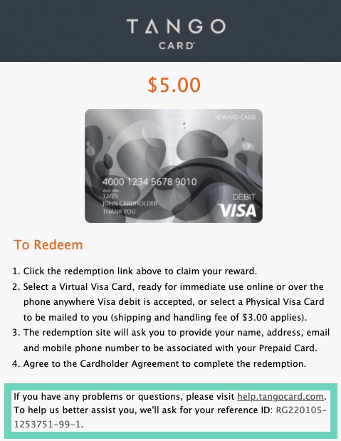 Understanding Codes and Tokens