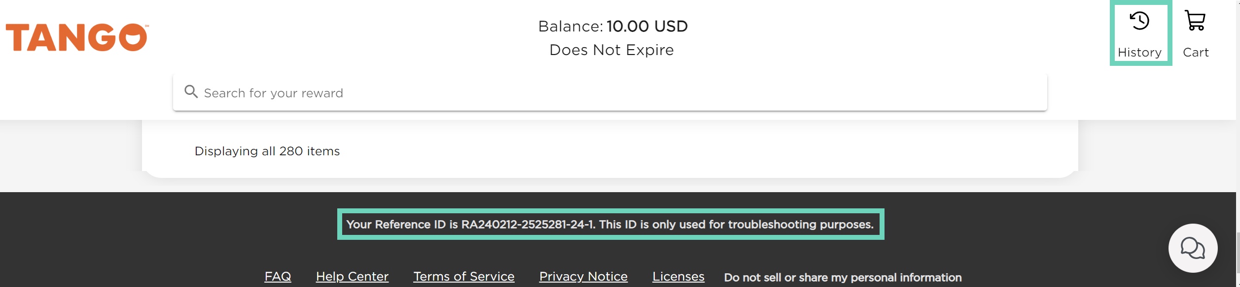 Understanding Codes and Tokens
